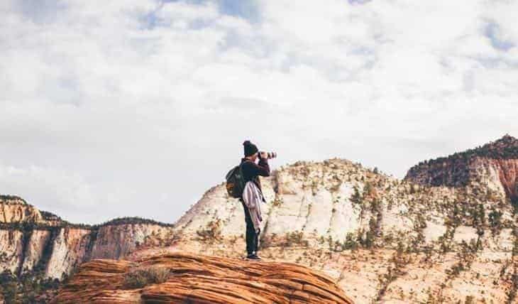 Lowepro ProTactic BP 250 AW | Lowepro | PROTON-PACK