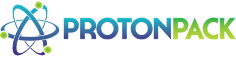Home | PROTON-PACK
